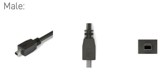 What is USB? - Petra Blog