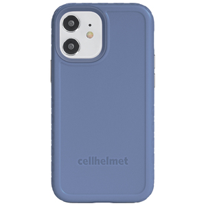 Petra and cellhelmet Partner to Provide Cellphone Protection