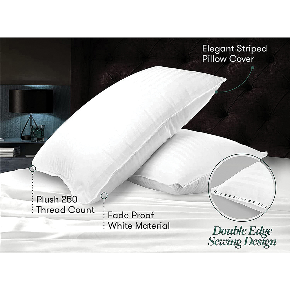 Petra Partners with Doctor Pillow to Offer Luxurious Sleep Accessories