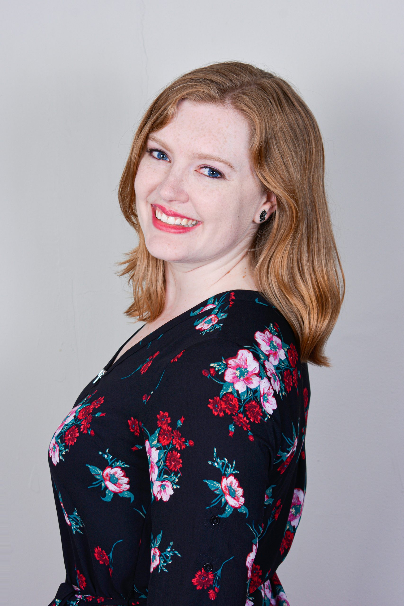 Kelly Powers Honored as Dealerscope 40 Under 40