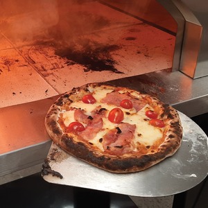 Petra Industries Now Distributing Award-Winning Nuke BBQ Grills