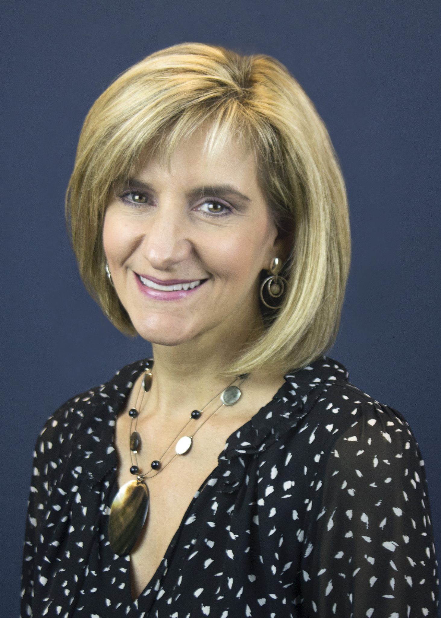 Petra Industries Promotes Robin Waters-Bauchman as CFO