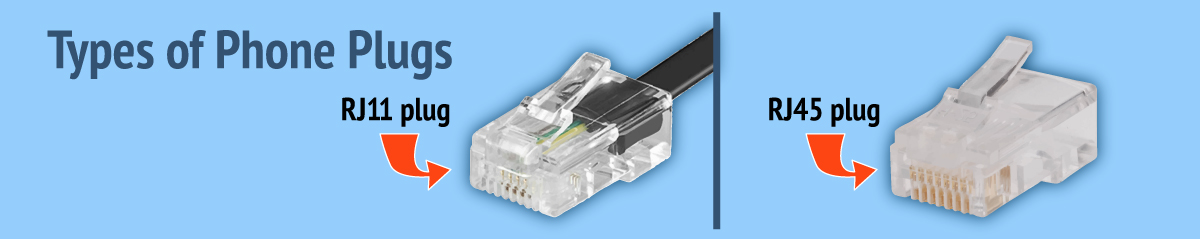 Don't Hang Up on Landline Telephones Just Yet - Petra Blog