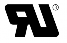 Do I Need UL Certification for My Product?