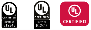 Do I Need UL Certification for My Product?