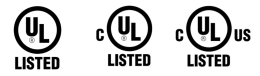 Do I Need UL Certification for My Product?