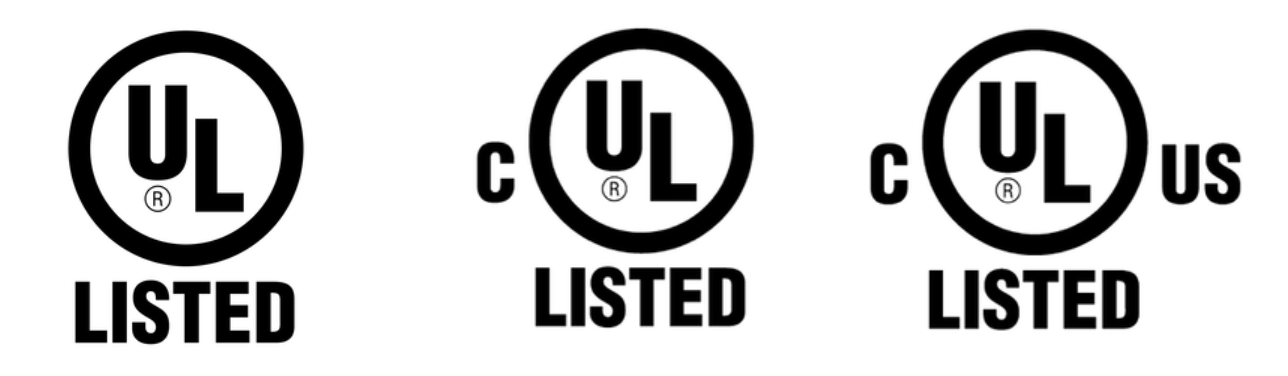Do I Need UL Certification for My Product?
