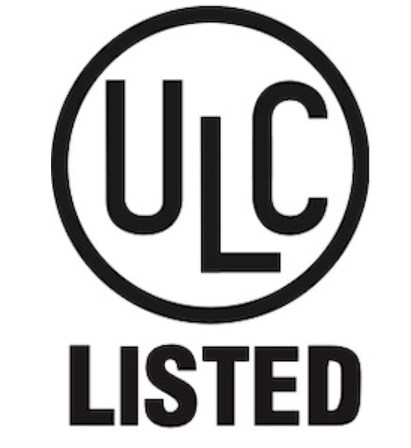 Do I Need UL Certification for My Product?