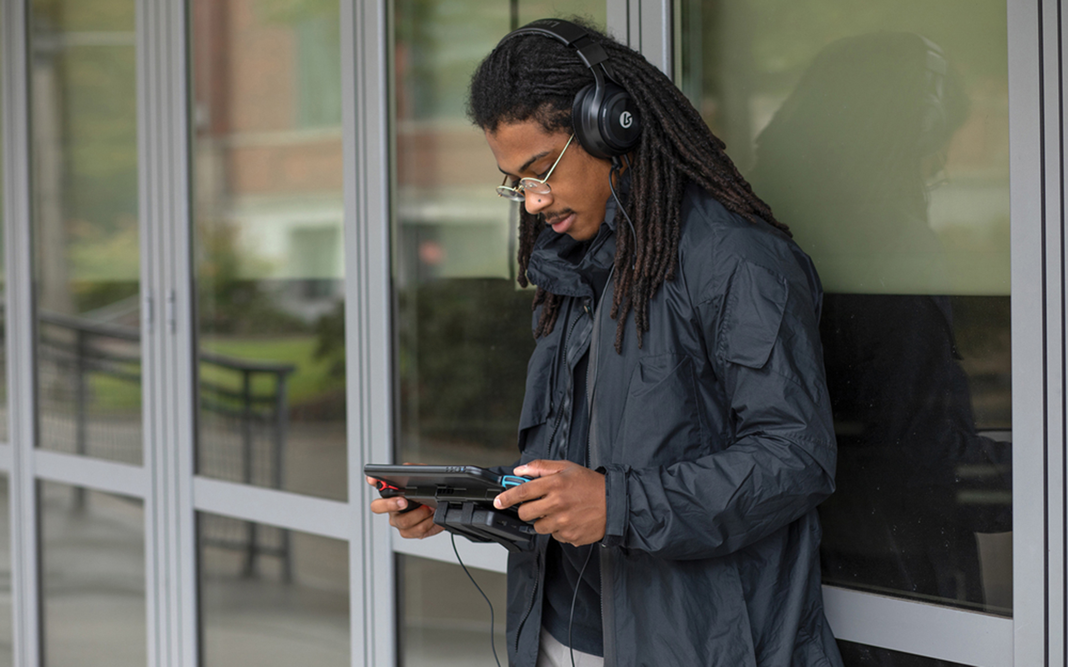 Petra Partners with Up-Switch to Enhance Gaming