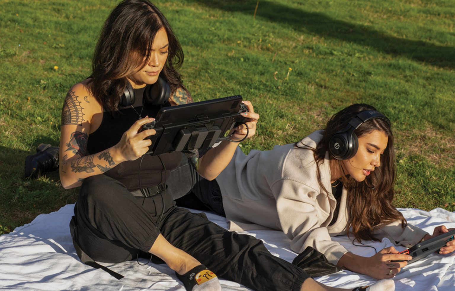 Petra Partners with Up-Switch to Enhance Gaming