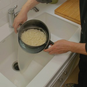 Petra Industries Brings World’s Greatest Pot to Cookware Lineup